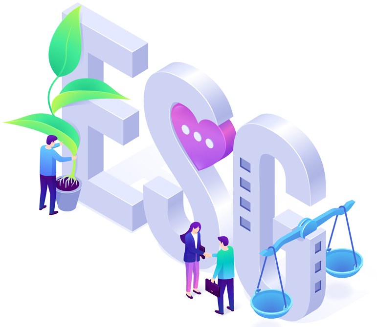 Copyright © Malaysian Investment Development Authority (MIDA) 2024